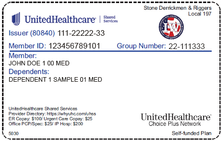 Prepare for new Choice Plus network members | UHCprovider.com