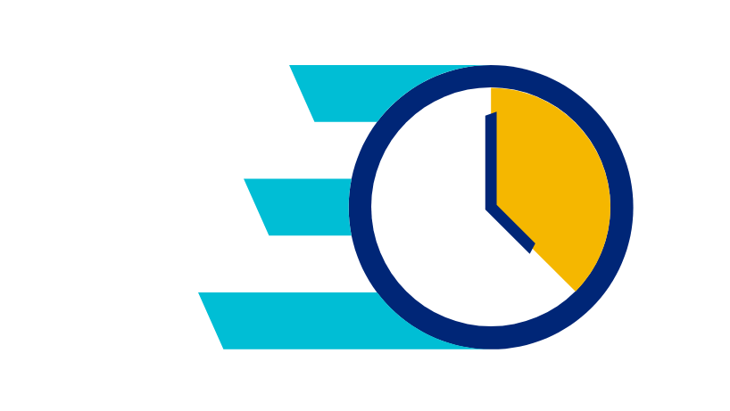 Digital solutions | Digital solutions