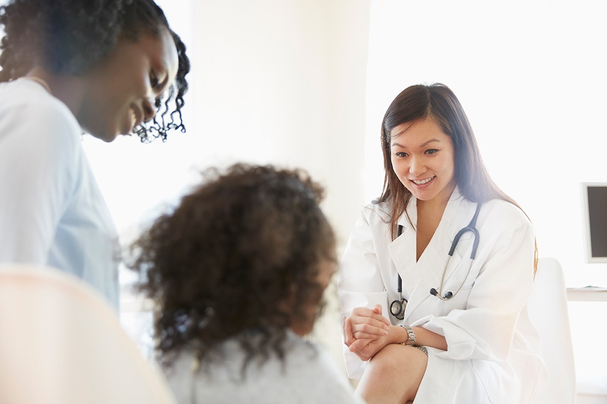 Healthcare Professional Education and Training | UHCprovider.com